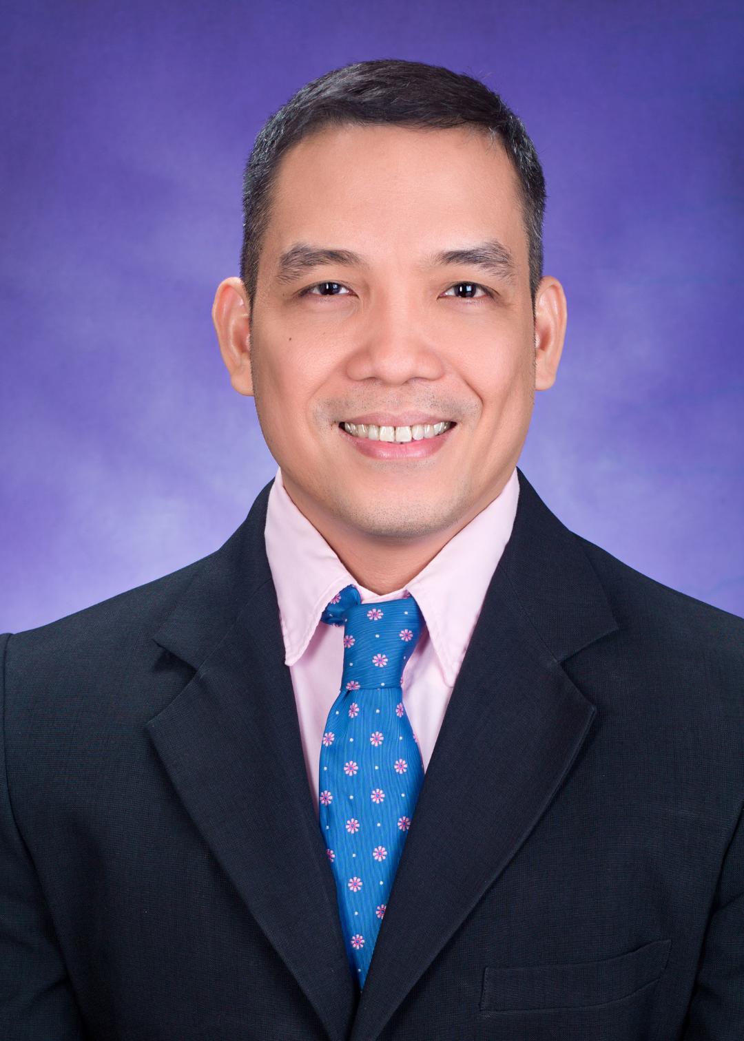 Centralino Excellence Goes Regional: Dr. Mortel Named AASMT Vice ...